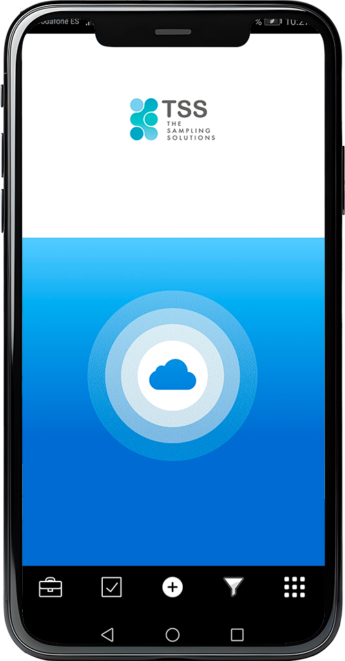 The Sampling Solutions | Toma de Muestras de Laboratorio - Toma de Muestras de Laboratorio. The ...