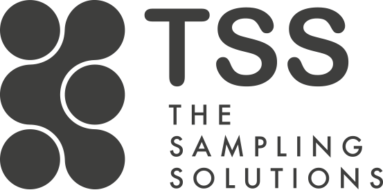 Objetivos de la toma. Cuáles son y dónde podemos encontrarlos ...